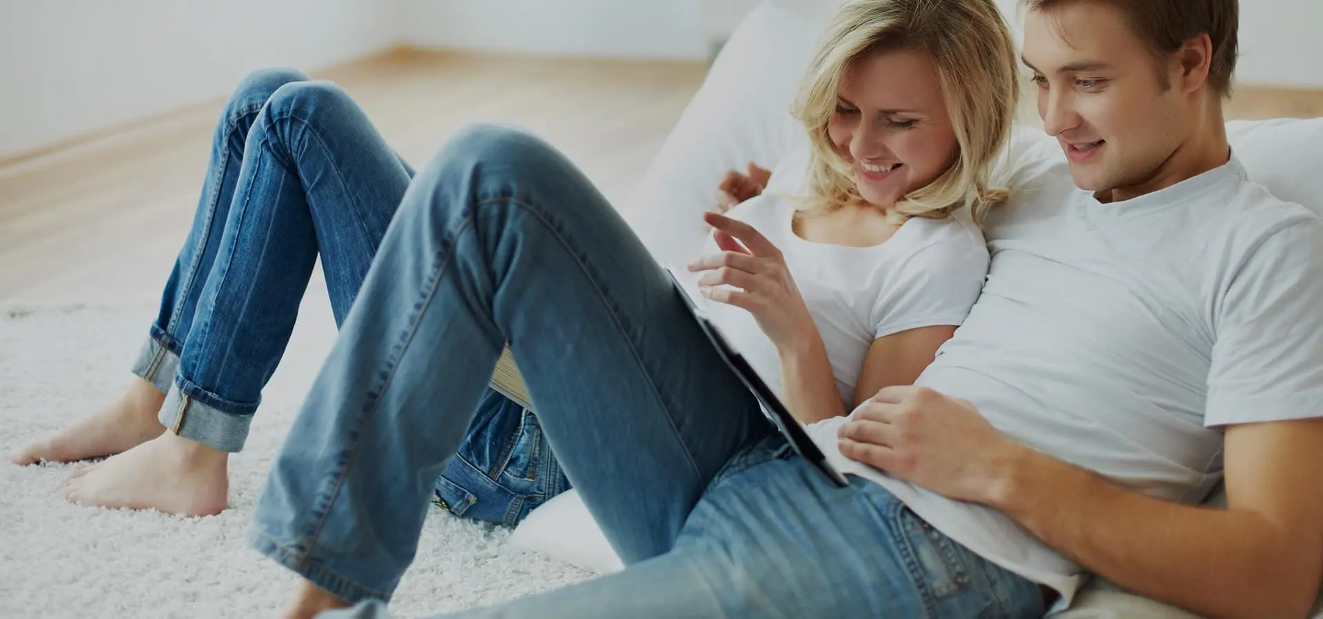 Affordable Home Warranty Plans & Coverage | Choice Home Warranty