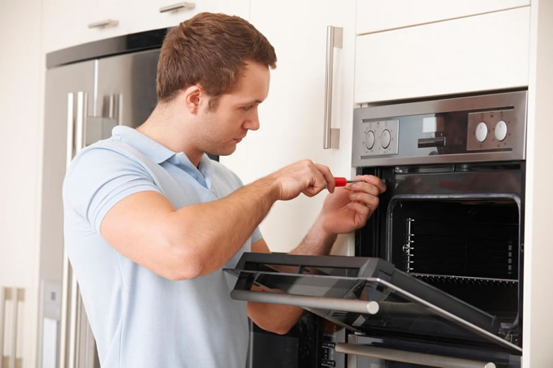 Best Home Warranty in Ohio | Choice Home Warranty